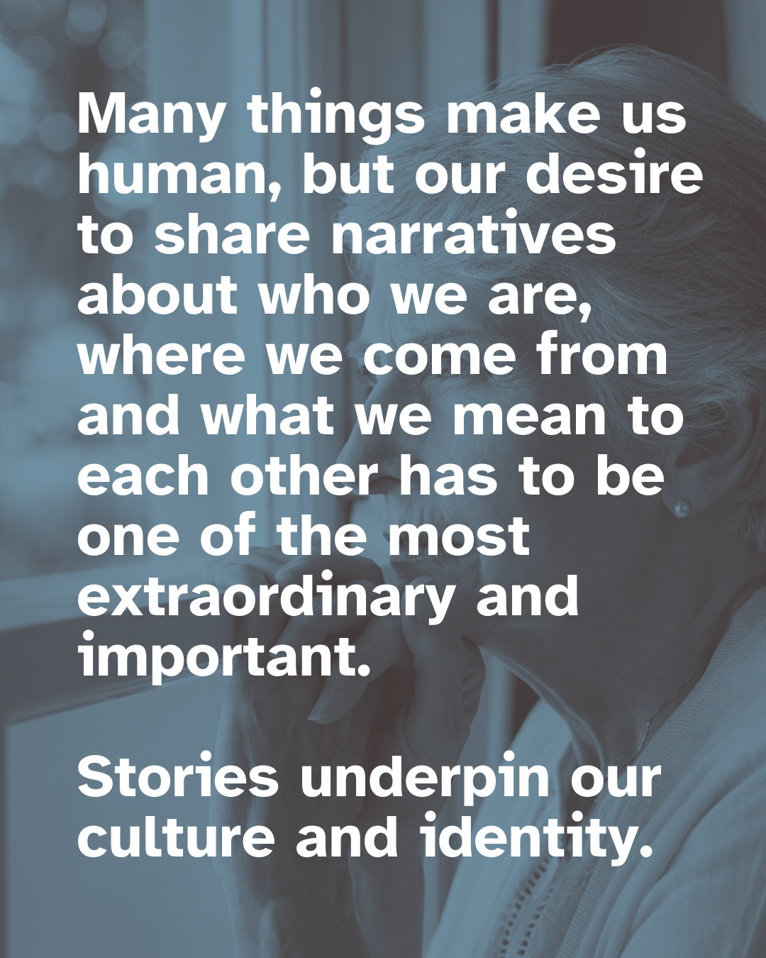 The Story Sanctuary – proposal – Jill Finch
